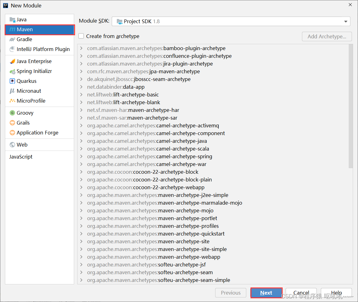 SpringBoot-基础篇_commons.pool2 springboot参数并配置-CSDN博客