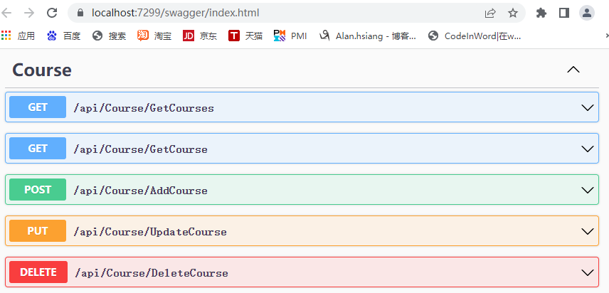 Wpf开发学生信息管理系统【wpfprismmahwebapi】(三)wpf Mvvm Sqlite Csdn博客