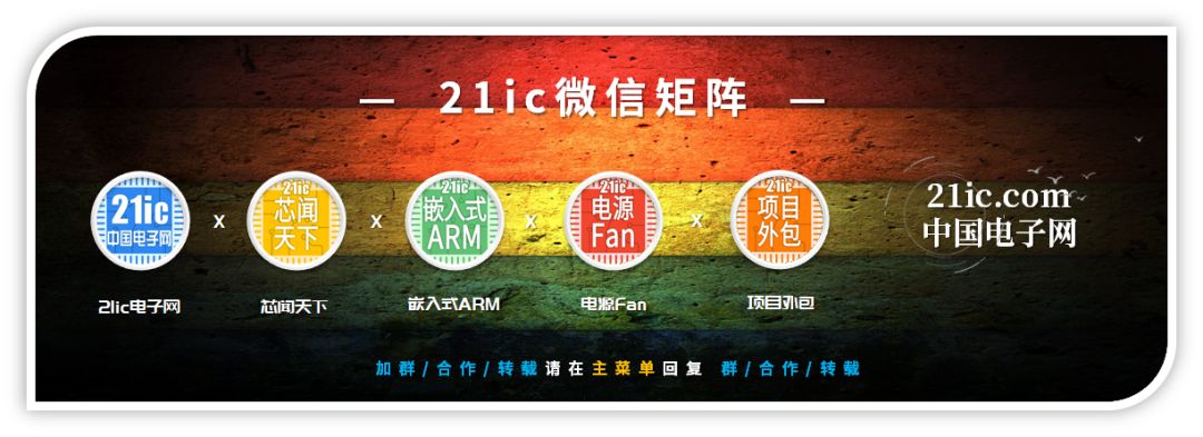 错误 c2440 “初始化”: 无法从“void转换到“cv::mat”_常见的C编程段错误及对策...-CSDN博客