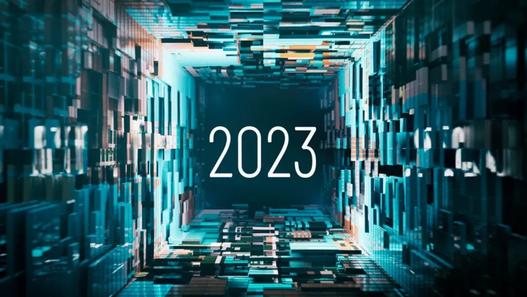 盘点 2023 年最具影响力的AI大事件！-CSDN博客