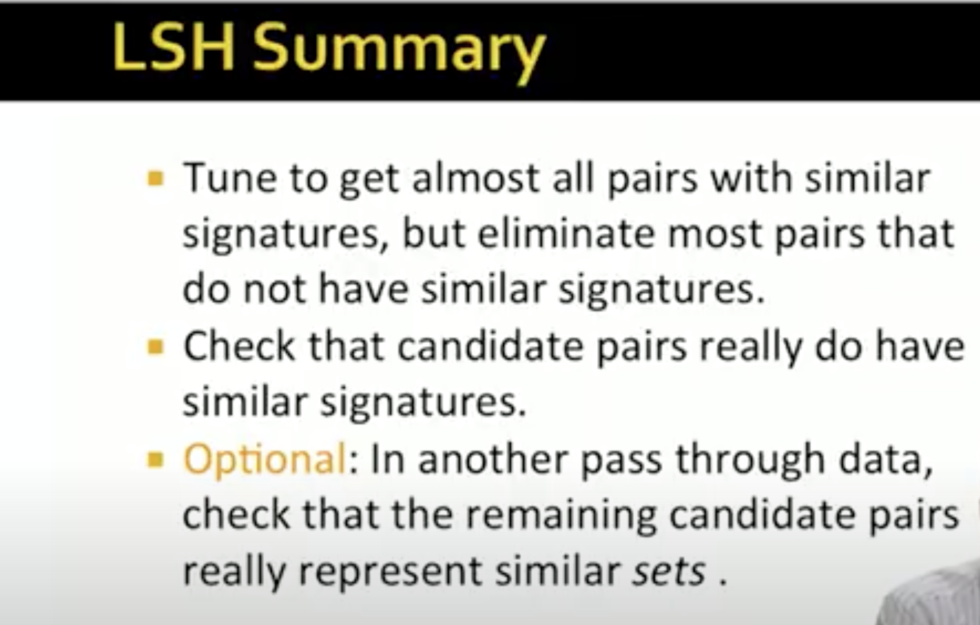 minhash算法 java_minhash算法详解和LSH-CSDN博客