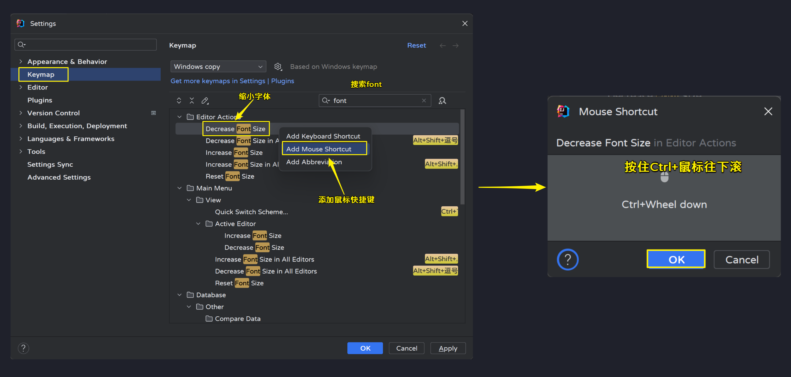 02【IDEA、数据类型转换、运算符、方法】_idea vue3中double类型怎么-CSDN博客