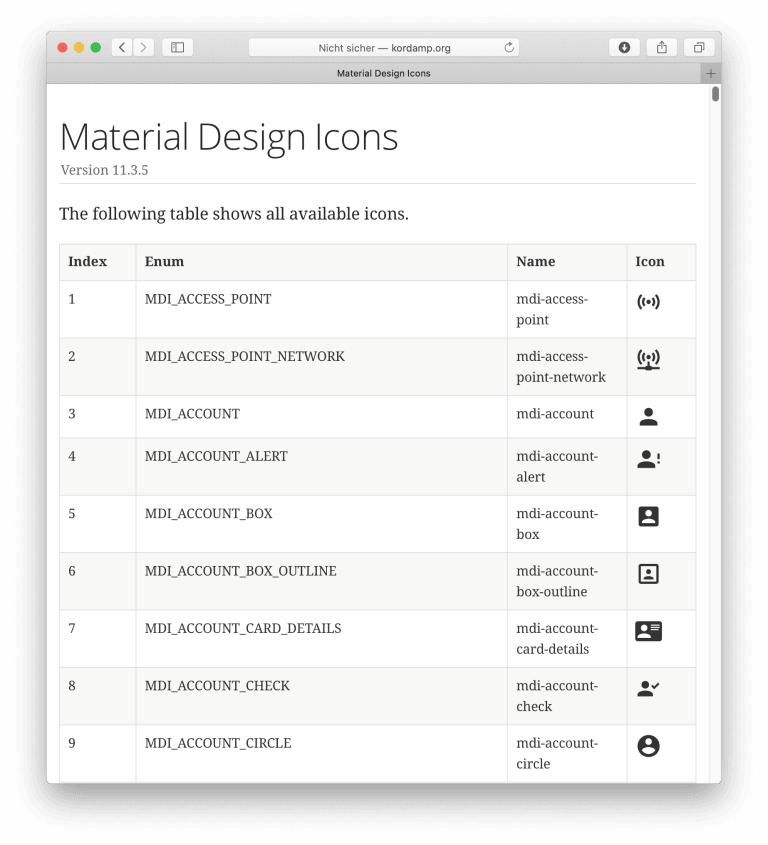 javafx 教程_JavaFX技巧32：需要图标吗？ 使用Ikonli！-CSDN博客