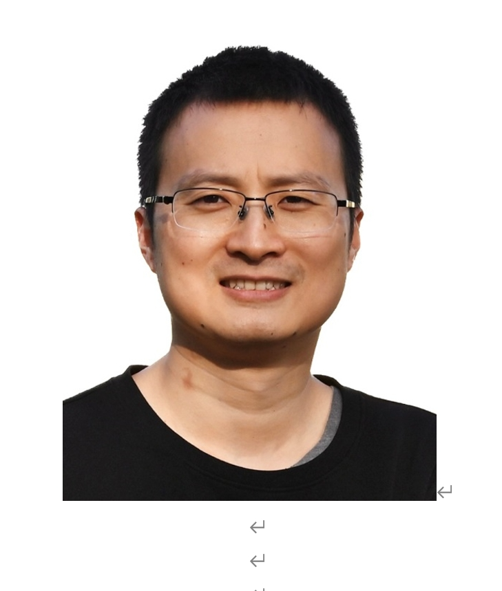 iMeta | 重医大沈伟等发布全能序列处理工具SeqKit2-CSDN博客