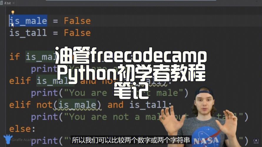 python新手用哪种开发软件,python初学者用什么软件-CSDN博客
