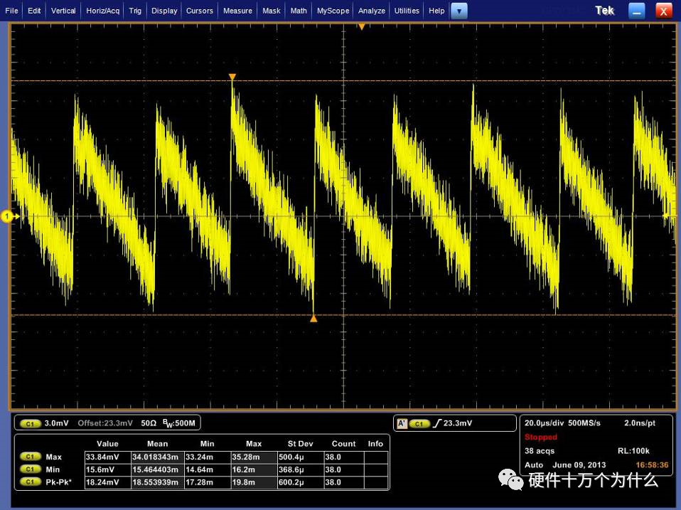电源芯片测试_xs-dy06电源芯片 博客-CSDN博客