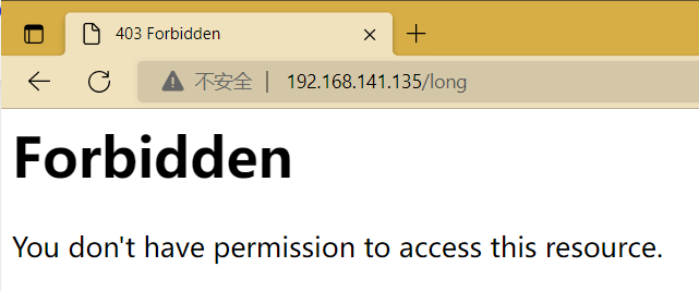 httpd_httpd版本_KUILING的博客-CSDN博客