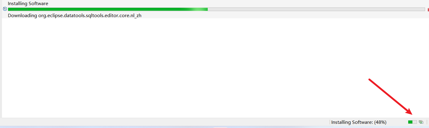 Eclipse安装中文语言包步骤详解,-CSDN博客