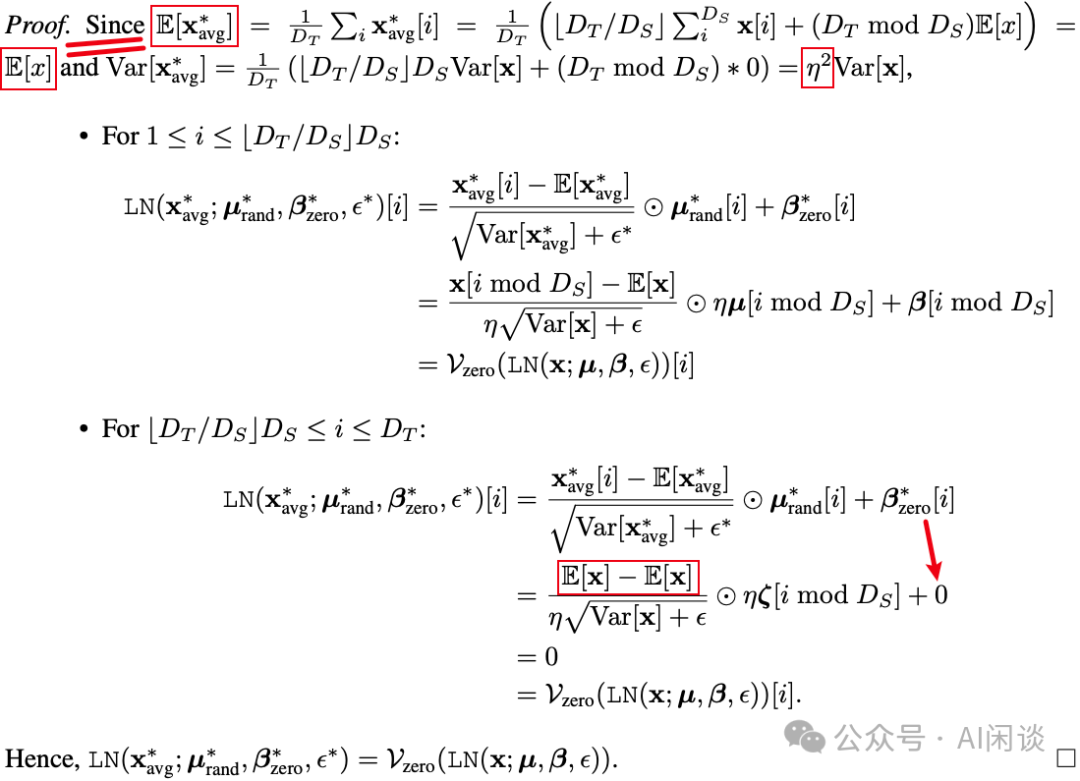 LLM 预训练加速的新方法：8 种模型增长方案总结_reusing pretrained models by multi-linear operator-CSDN博客
