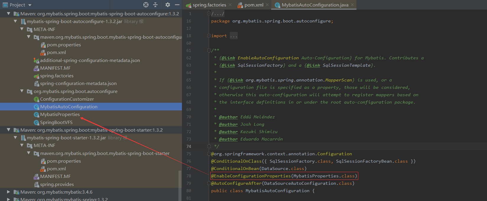 Spring Boot（九）：自定义 Starter_springboot自定义starter步骤-CSDN博客