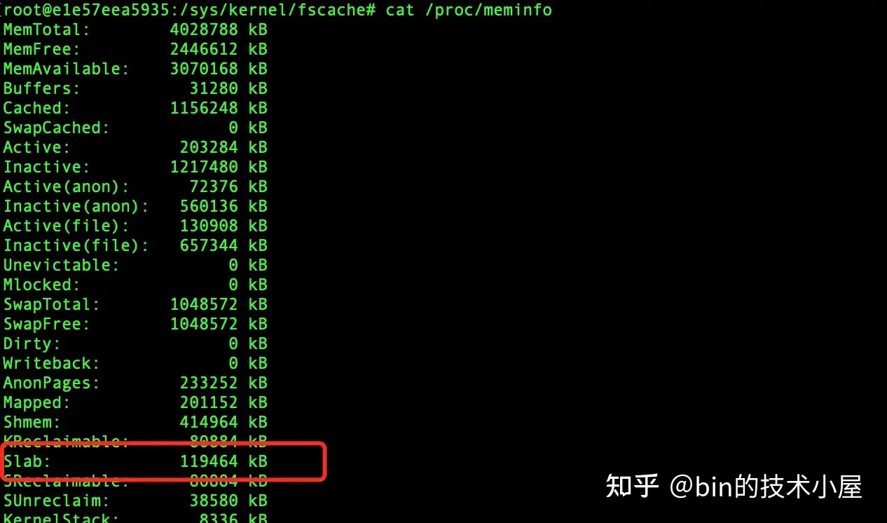 细节拉满，80 张图带你一步一步推演 slab 内存池的设计与实现_内存池设计-CSDN博客