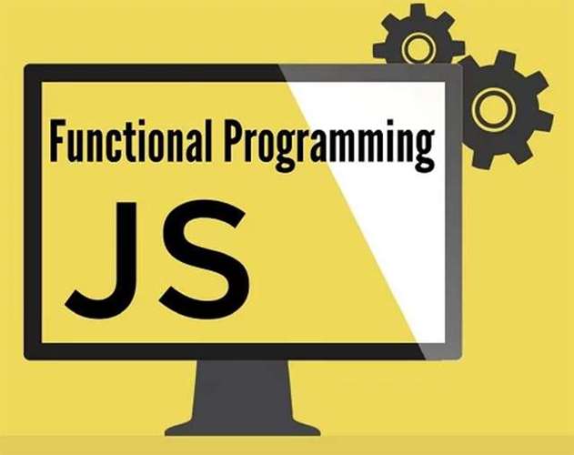 Javascript的主要应用领域javascript日常用途有哪些javascript 业务 Csdn博客