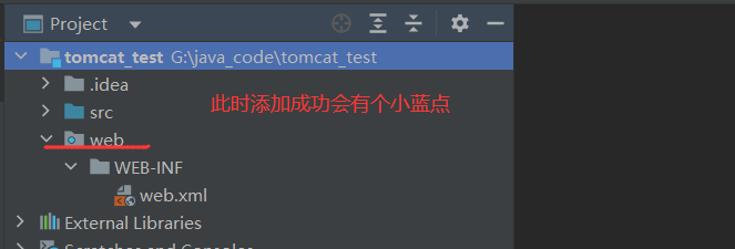 Idea2022.3.2配置Tomcat_新增tomcatconfig-CSDN博客