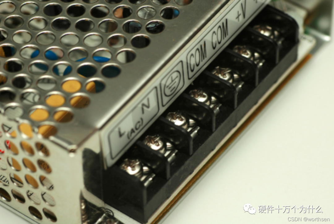 电源管理总线 (PMBus)_pmbus协议中文-CSDN博客