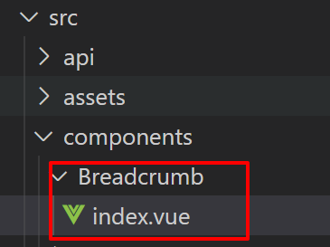 vue-admin-template 常用配制修改_whether fix the header-CSDN博客
