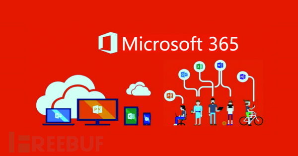 Microsoft 365 Extractor Suite：一款功能强大的Microsoft 365安全审计工具-CSDN博客