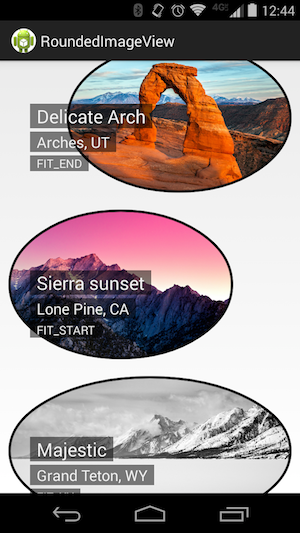Android开发常用开源框架：图片处理_android开发 android-image-cropper-CSDN博客