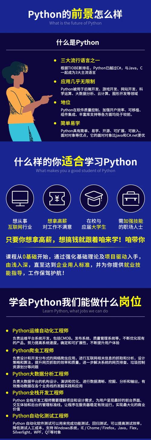 为什么学python要先学linux为什么先学c语言比较好 Csdn博客