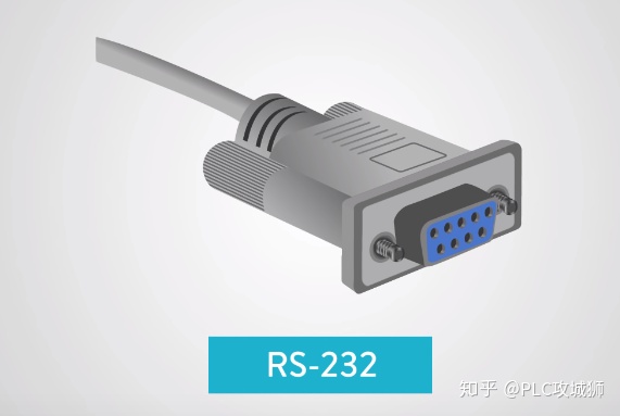 rs多个设备同时传输_总线始祖 RS-232-CSDN博客