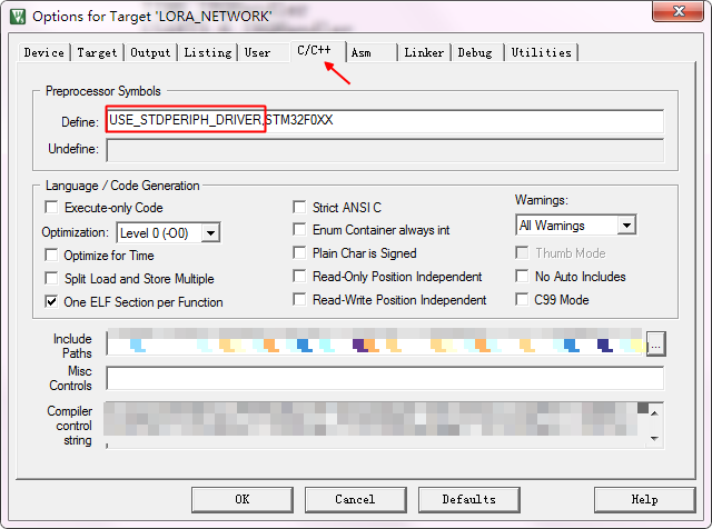 assert_param函数的用法_param assert-CSDN博客