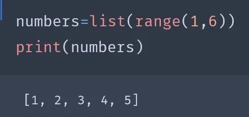 python中判断列表的尾部_【python学习笔记】列表—小白就看这一篇-CSDN博客