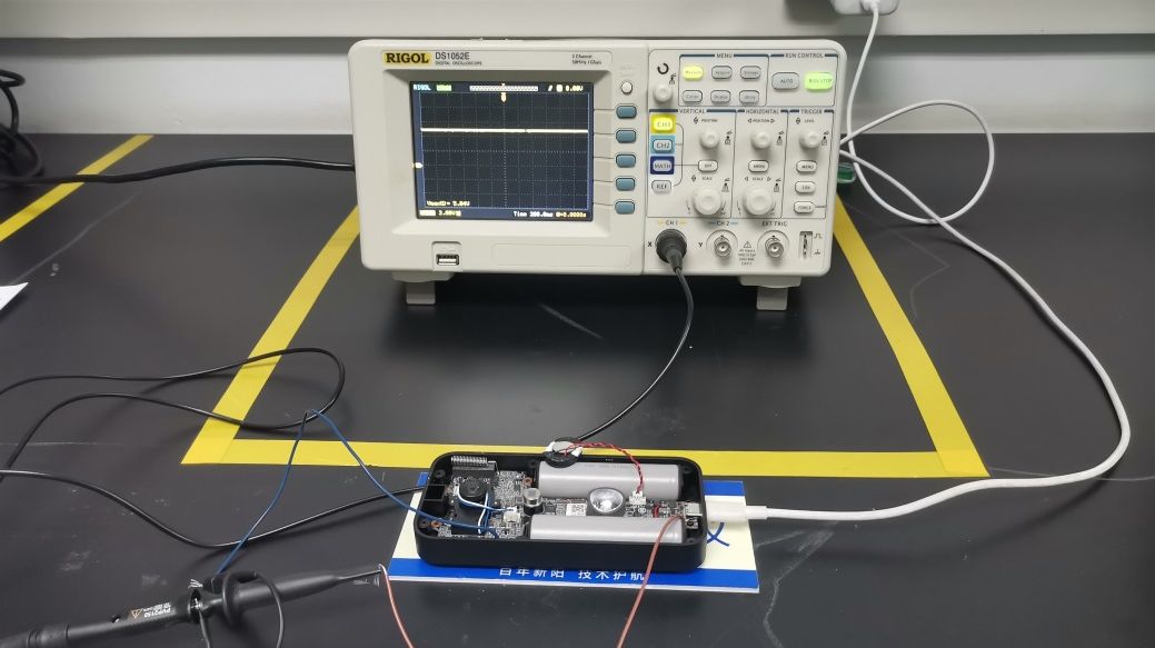 ESD与EOS失效案例分享_eos损伤的预防-CSDN博客