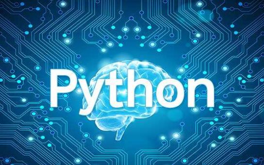 Python程序最多可以开多少个线程python语法：多线程同时处理大量文件 Csdn博客
