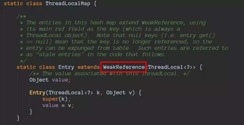 Java多线程9：ThreadLocal原理和使用场景_threadlocal多线程的场景中获取不同的时间-CSDN博客