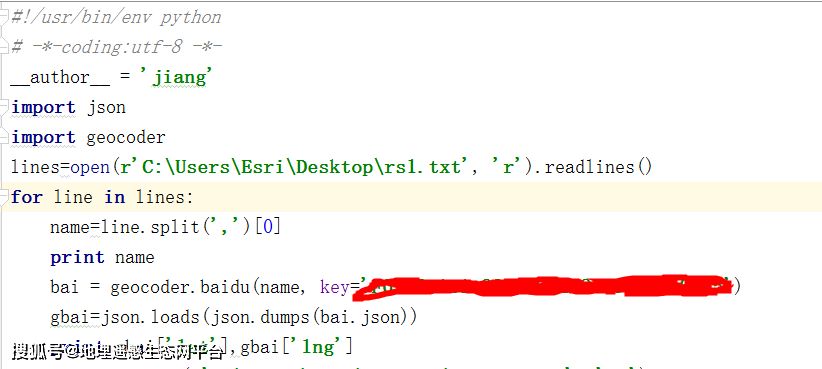poi数据获取、学校poi分布、医院poi分布、公园分布、地铁分布_poi数据库下载-CSDN博客