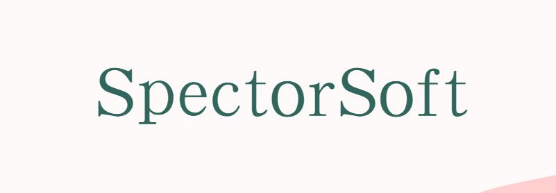 六款热门上网行为管理软件深度评测-CSDN博客