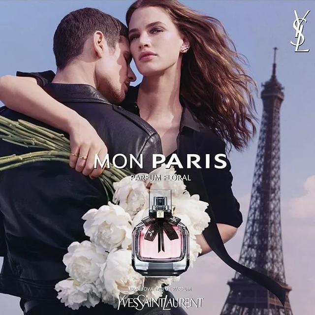 jdk8 list 反转_YSL反转巴黎香水真假鉴别-CSDN博客