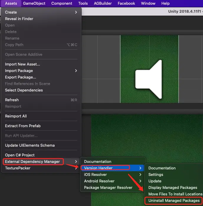 编译器 (1.8.0_271) 中出现异常错误。如果在 Bug Database (http://bugs.java.com) 中没有找到该错误, 请通过 Java Bug 报告页 (http ...