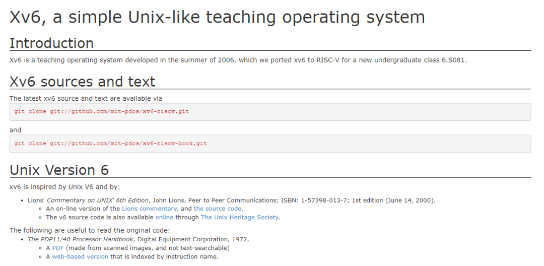 Linux 0.11-shell 程序跑起来了-38_shell linux0.11-CSDN博客