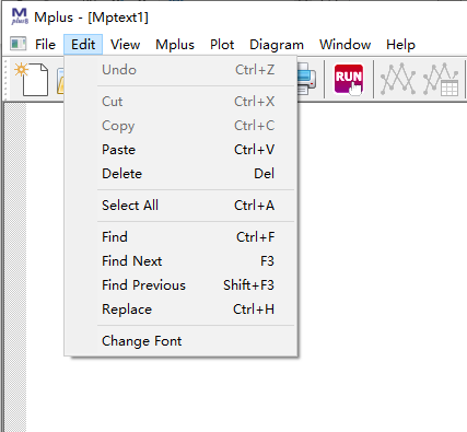 Mplus—简介及主要命令语句_estimator=mlr-CSDN博客