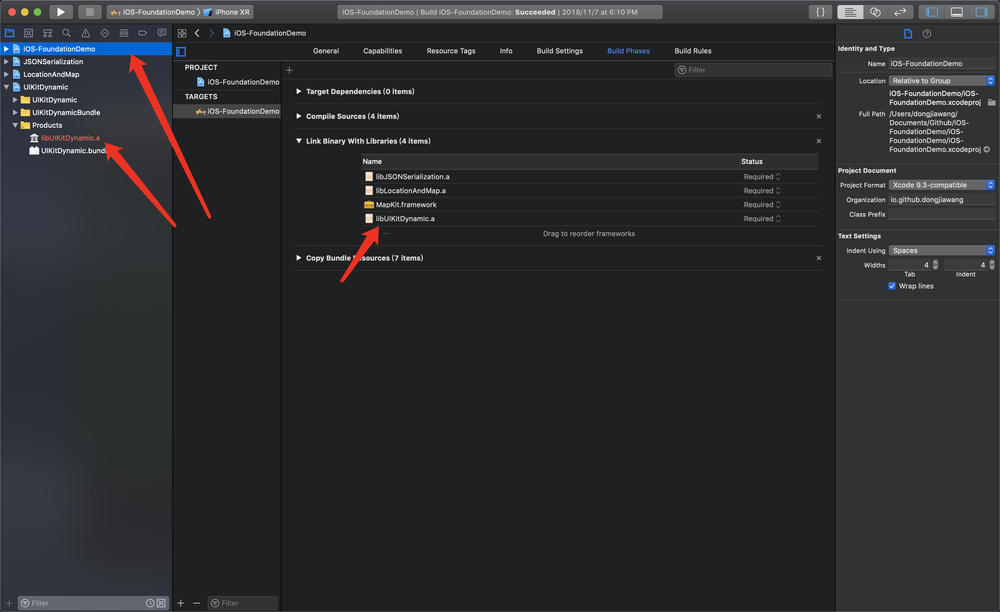 linux添加多个workspace方法,使用workspace管理多个project_趙瑾昀的博客-CSDN博客