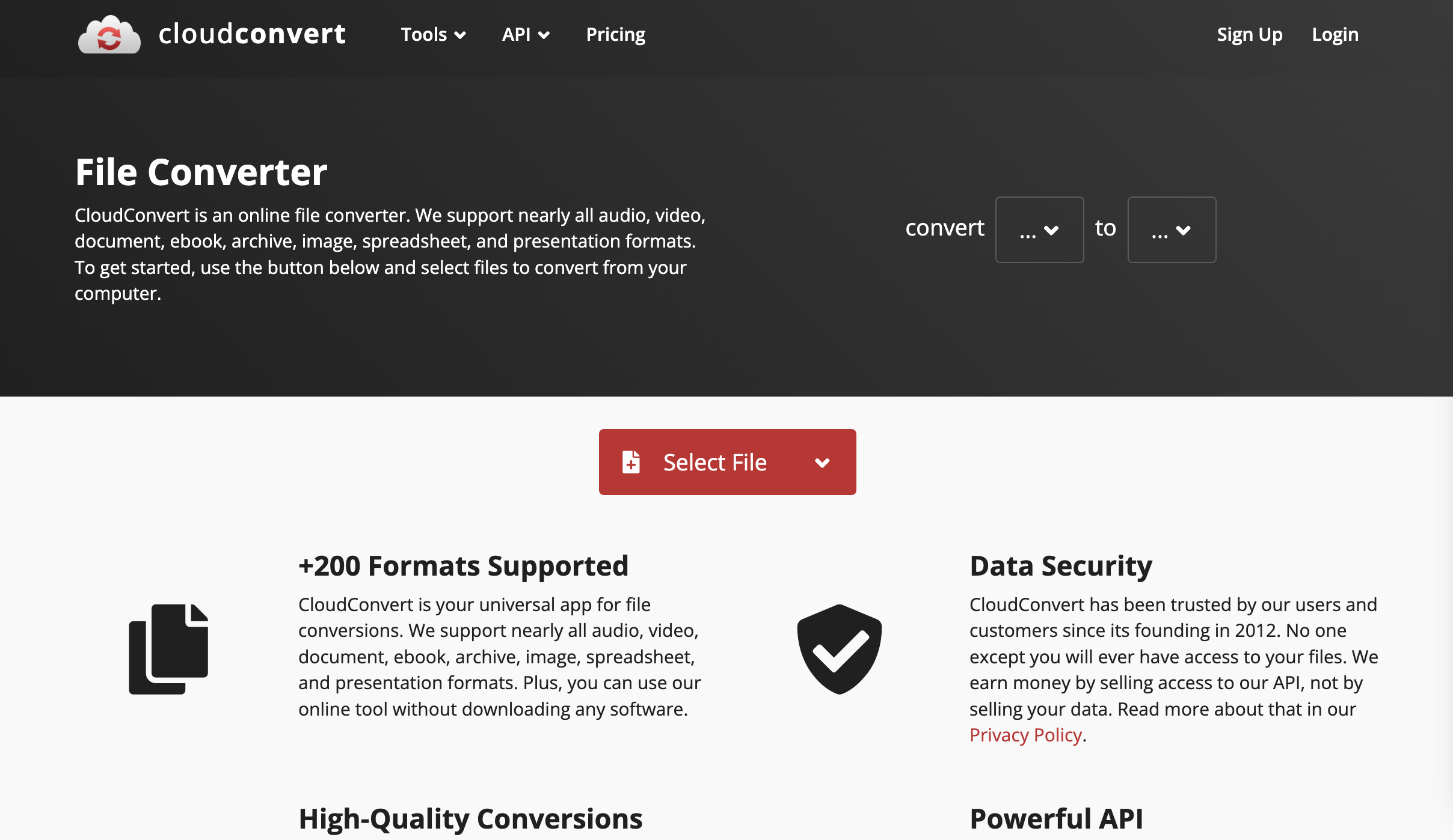 Sketch、Figma 和 XD 怎么相互转换格式？_xd转sketch-CSDN博客