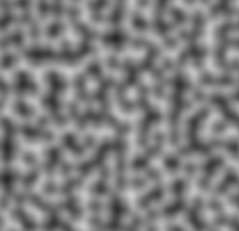 Unity 使用柏林噪声(Perlin Noise)生成网格地图_柏林噪声算法生成2d地图-CSDN博客