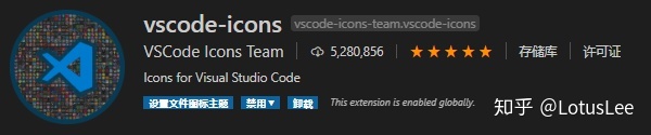 自动整理代码格式vscodevs Code 实用的插件 Csdn博客