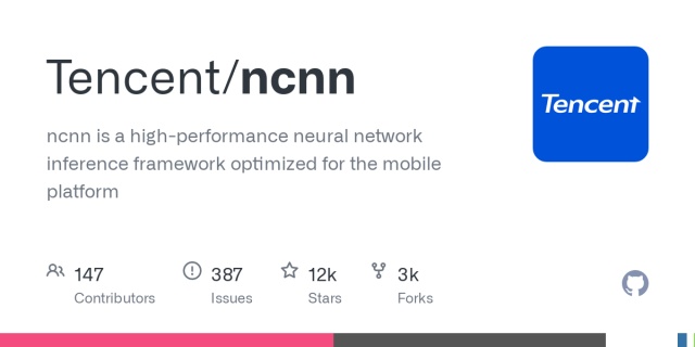 NCNN+Int8+YOLOv4量化模型和实时推理_ncnn int8量化 extract-CSDN博客