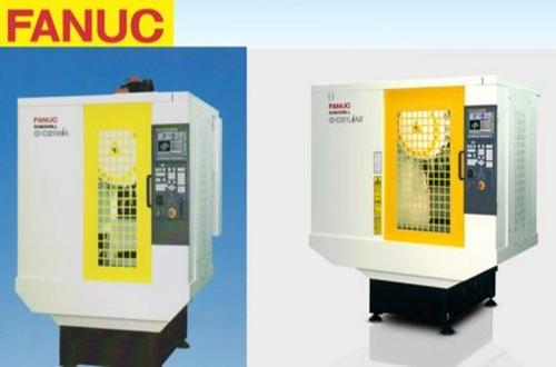 怎么读取cf卡id_FANUC传程式时发现CF卡无法读取，如何去排查、检修？-CSDN博客