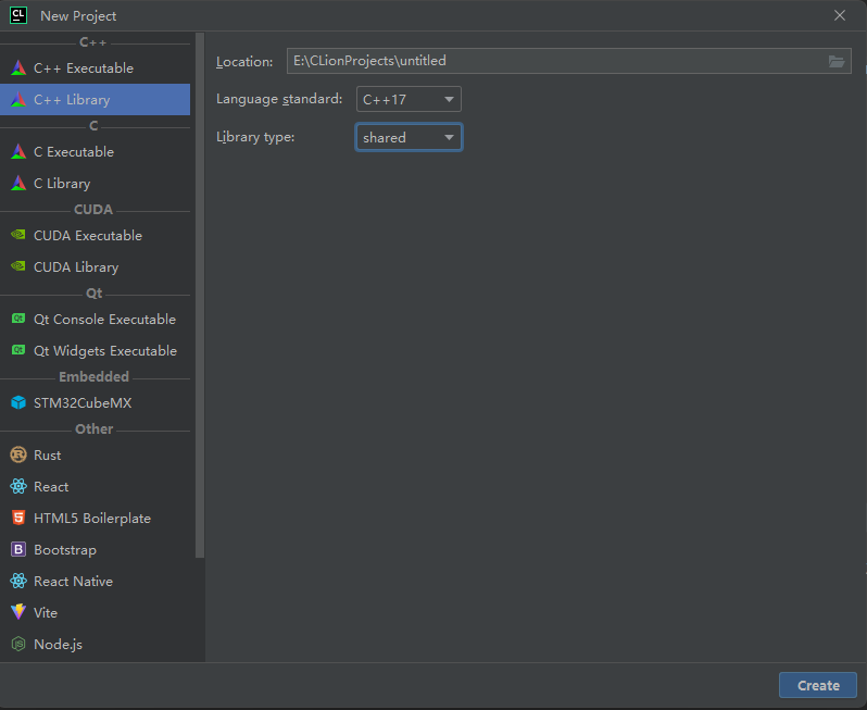 JNI-Java调用C++_java jni调用c++-CSDN博客