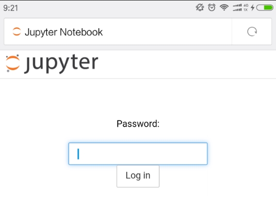 10、 Ipythonandjupyter Notebook 的快捷键、magic 命令以及远程服务器的调用ipynb 快捷键 Csdn博客 