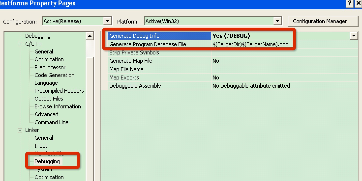 Windbg调试----Windbg入门_wingdb-CSDN博客