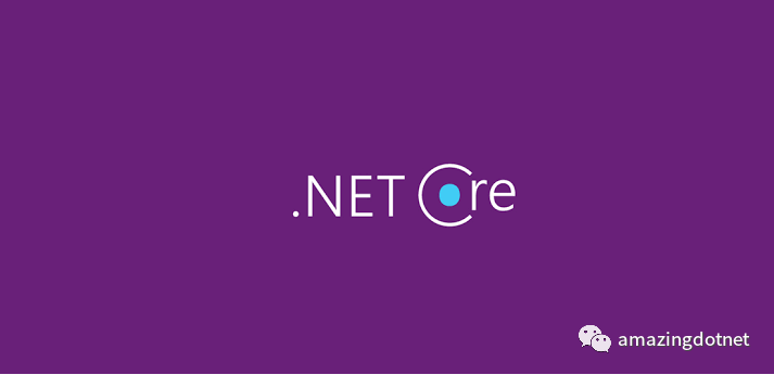 .net framework开发winform_迁移 WinForm 应用从 dotnet framework 到 dotnetcore3.0 ...