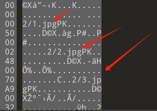 LitCTF2024WP_litctf2024官方wp-CSDN博客