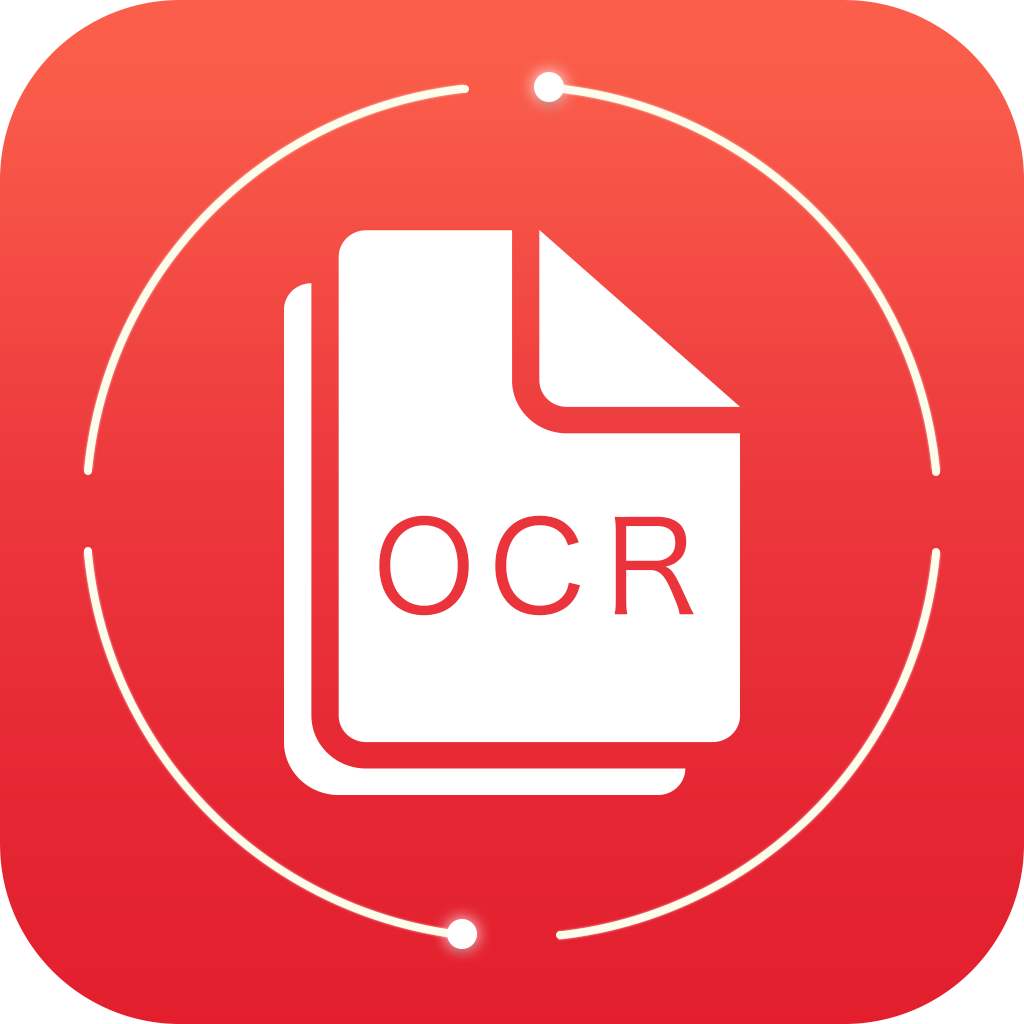 ocr a extended字体怎么安装_python打造实时截图识别OCR-CSDN博客