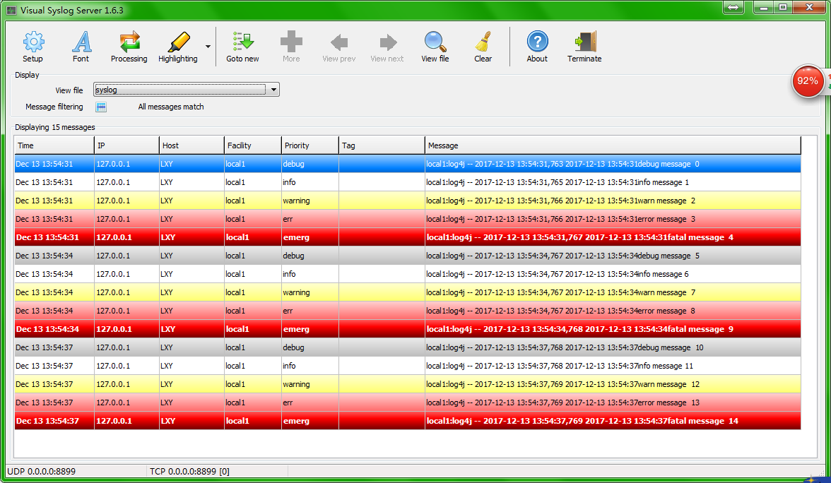 2017-08-09-log4j-Appender输出目的地_log4j:error no output stream or file set for the a-CSDN博客