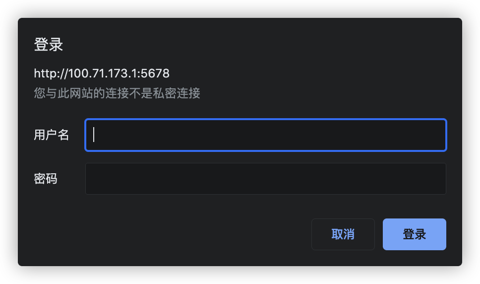 开源工作流自动化神器 n8n-CSDN博客