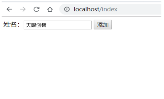 fastreport 打印有 demo version字样_Java进阶Spring Boot+Spring mvc+Mybatis的基础框架demo-CSDN博客