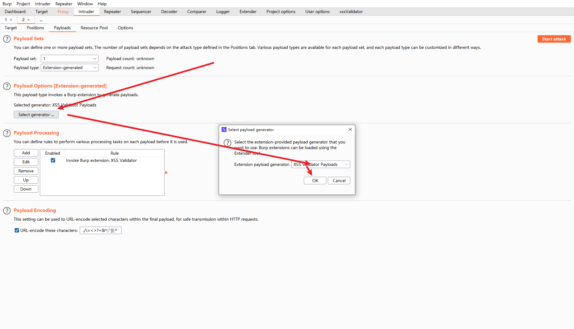 kali之beef使用以及ctf.show的XSS(web316-web333)_kali ctf-CSDN博客